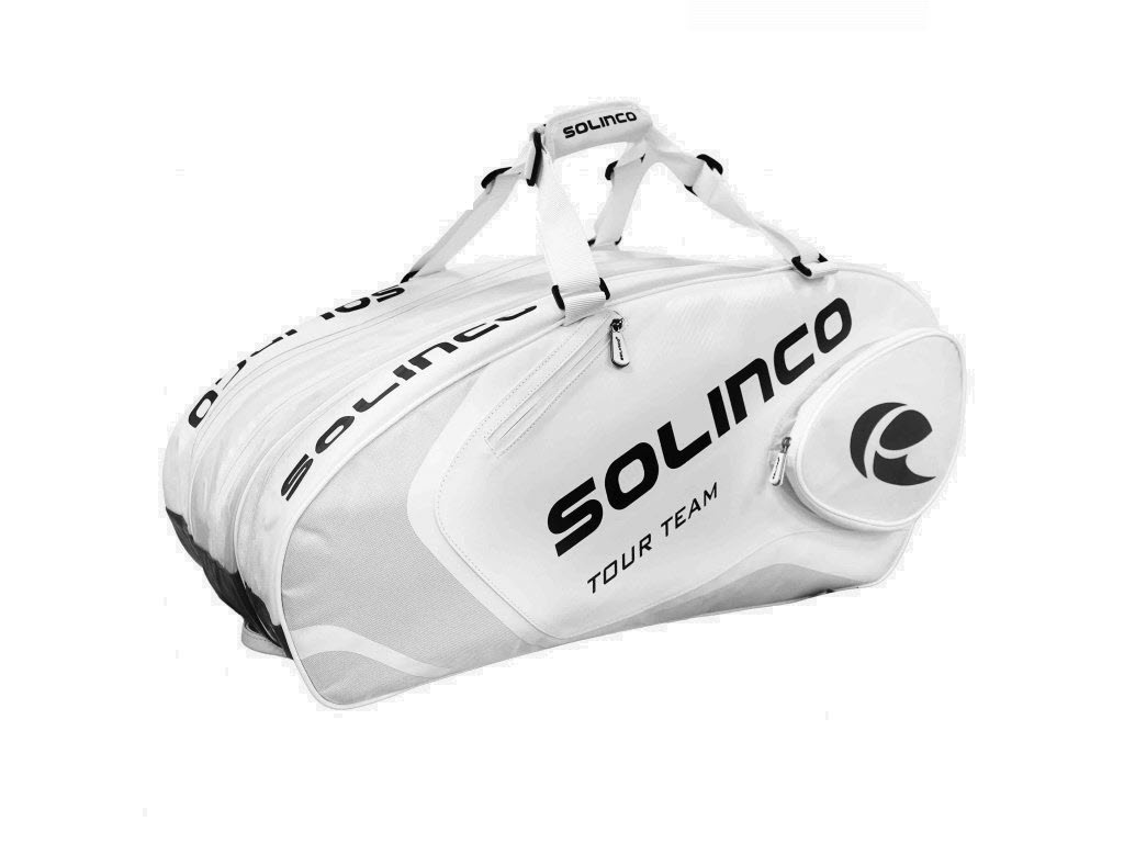 Tašky a batohy - BadShop