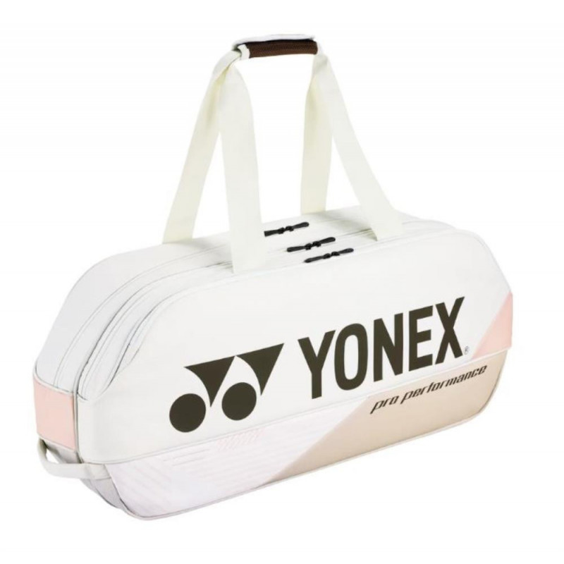 Tašky a batohy - BadShop